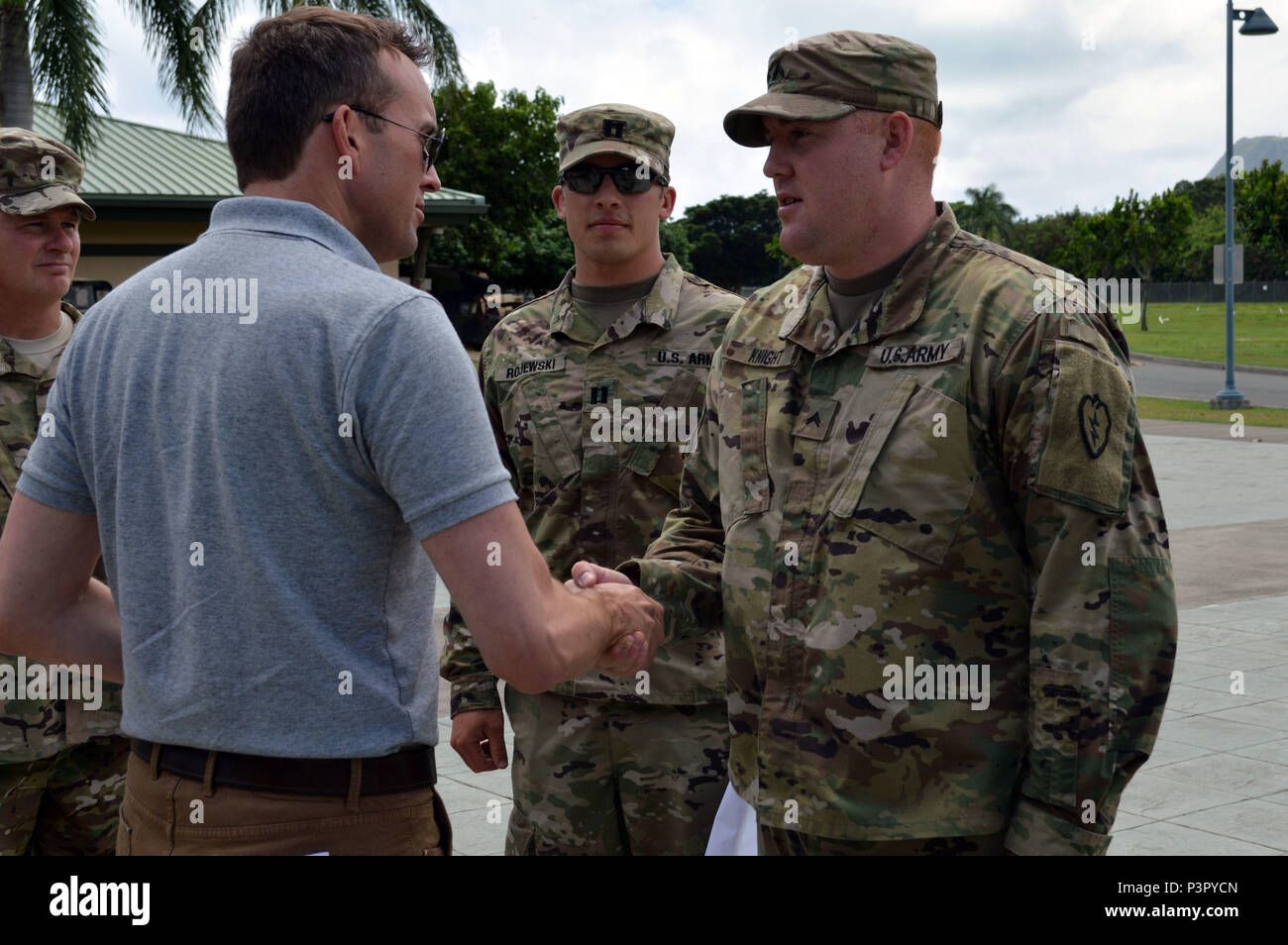 Dylan knight hi-res stock photography and images - Alamy