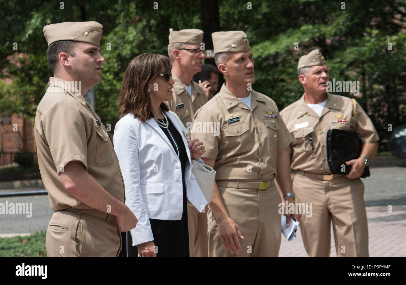 Faciliites hi-res stock photography and images - Alamy