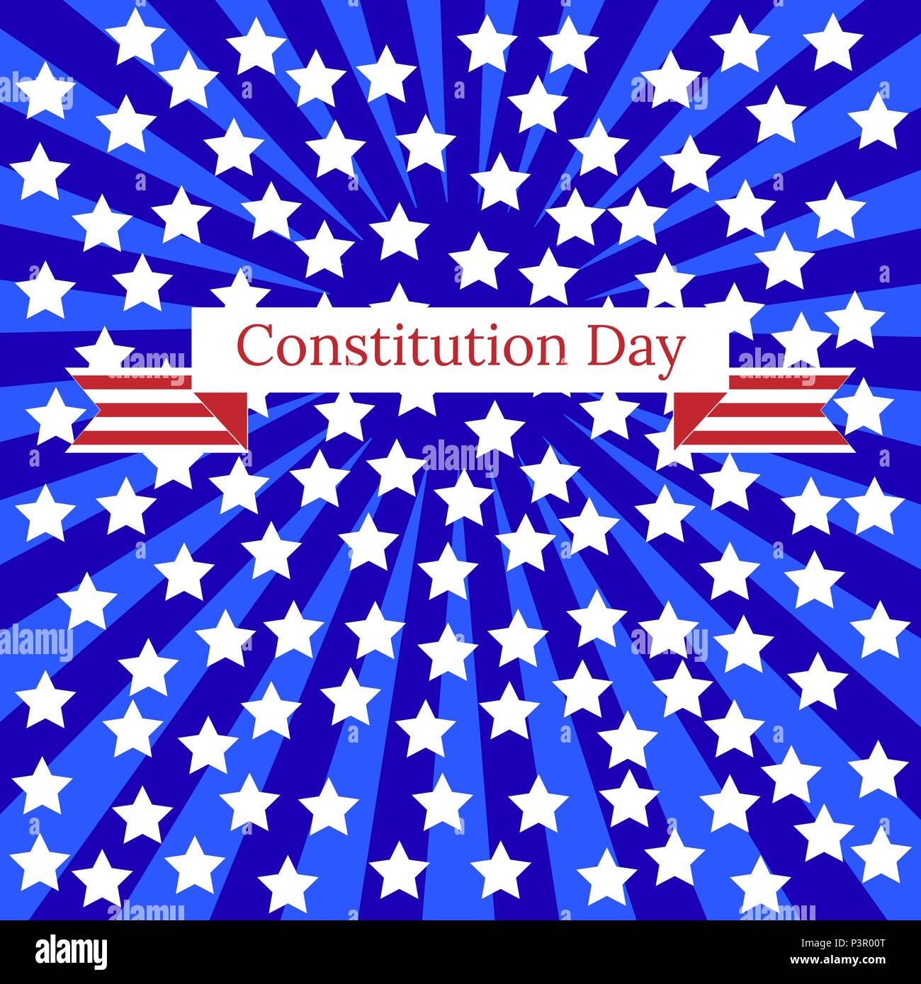 17 stars Stock Vector Images - Alamy