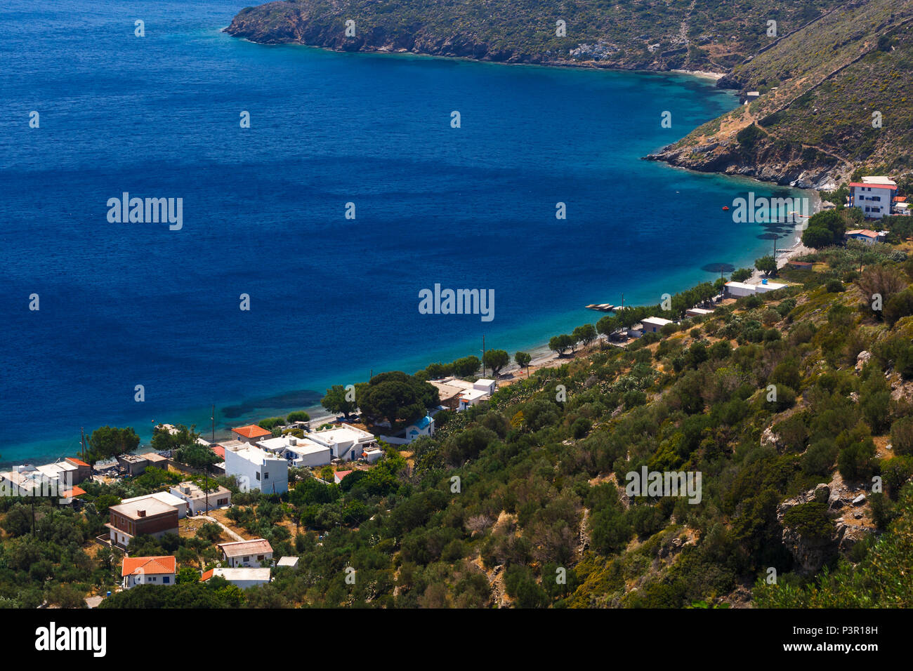Kampi beach hi-res stock photography and images - Alamy
