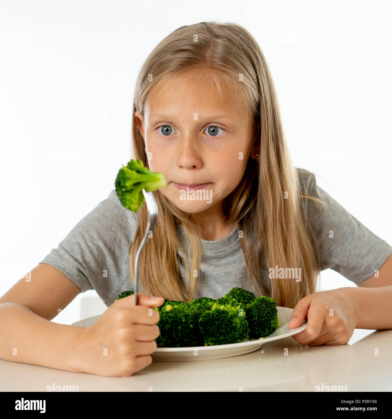 Nutrition & healthy eating habits for kids healthy eating concept ...