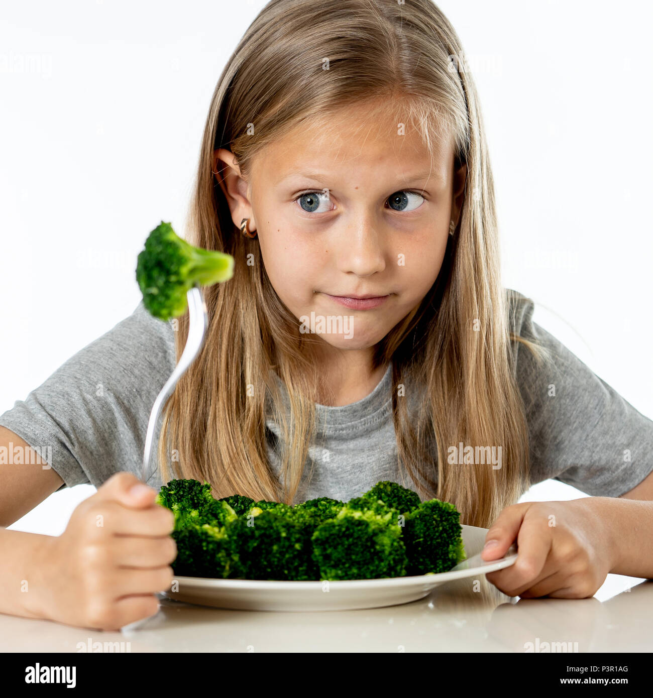 Eating habits hi-res stock photography and images - Alamy