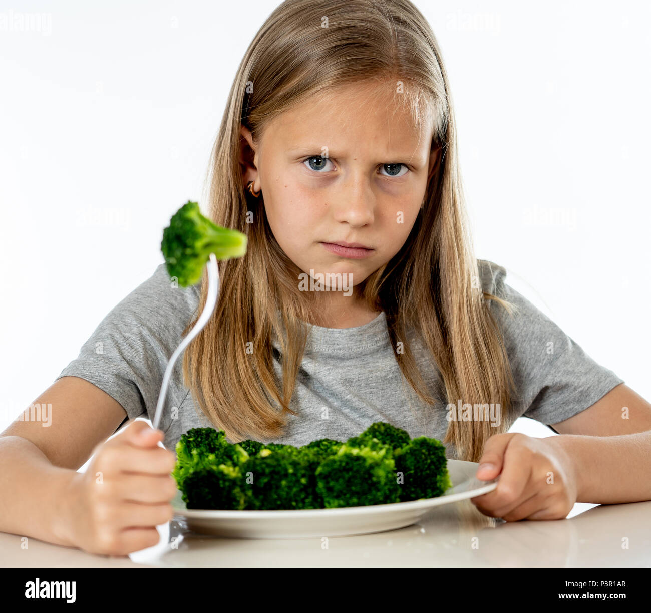 Nutrition & healthy eating habits for kids healthy eating concept ...