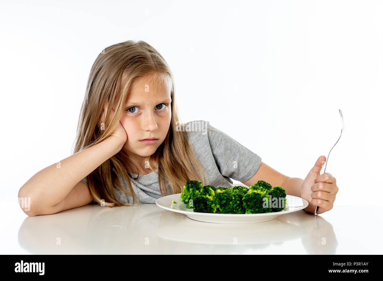 Nutrition & healthy eating habits for kids healthy eating concept ...