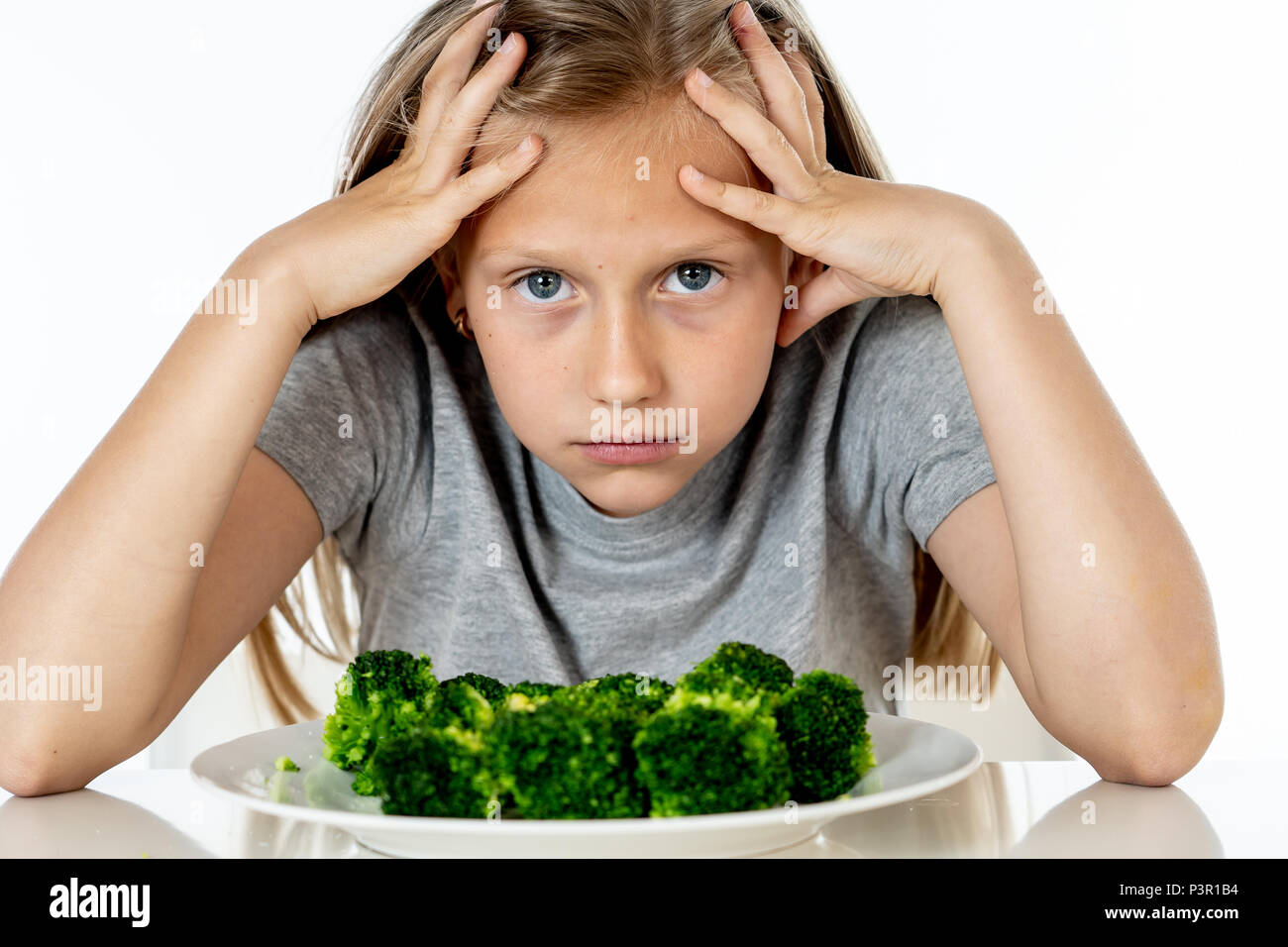 Nutrition & healthy eating habits for kids healthy eating concept ...