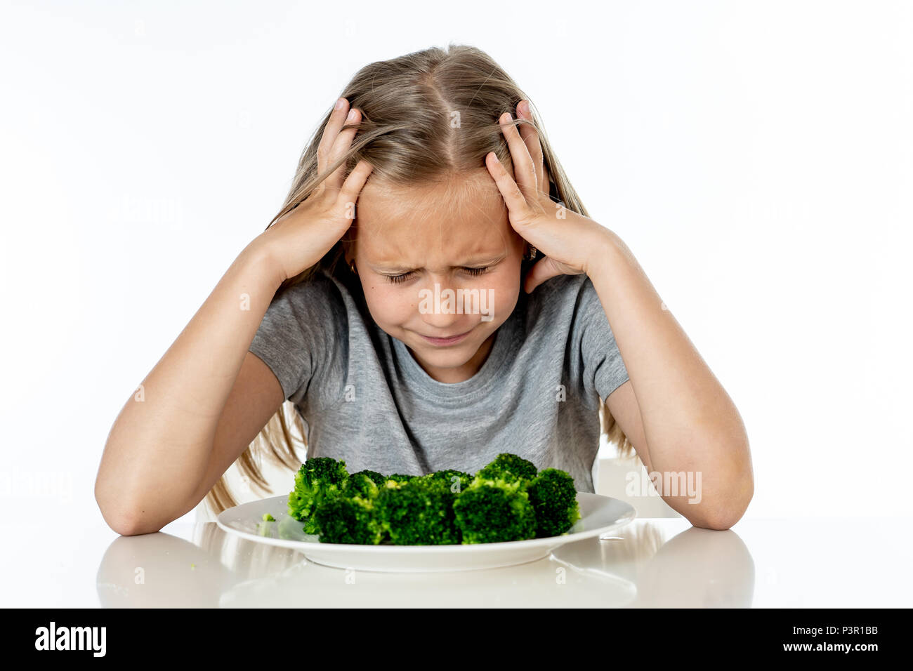 Nutrition & healthy eating habits for kids healthy eating concept ...