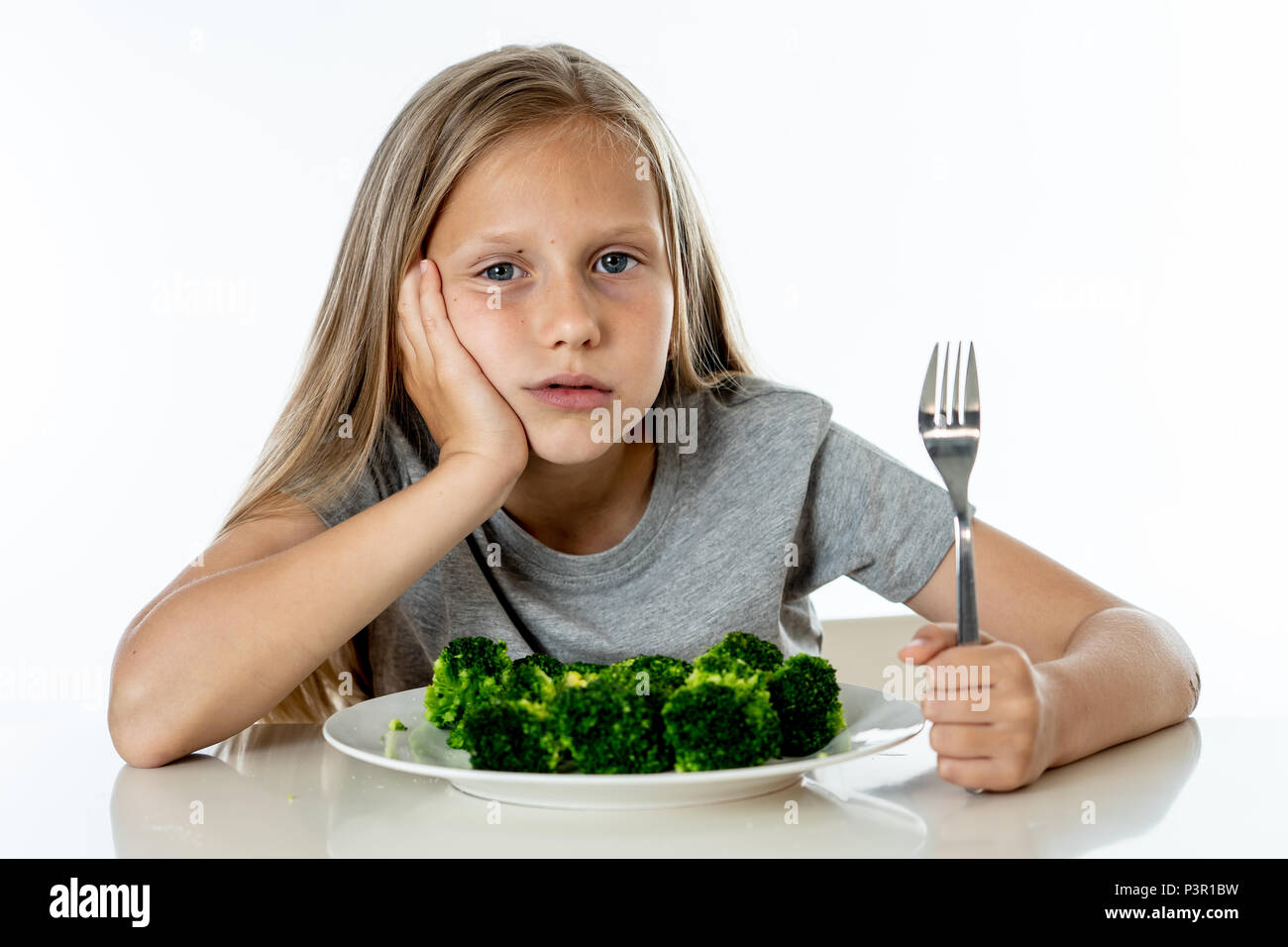 Nutrition & healthy eating habits for kids healthy eating concept ...