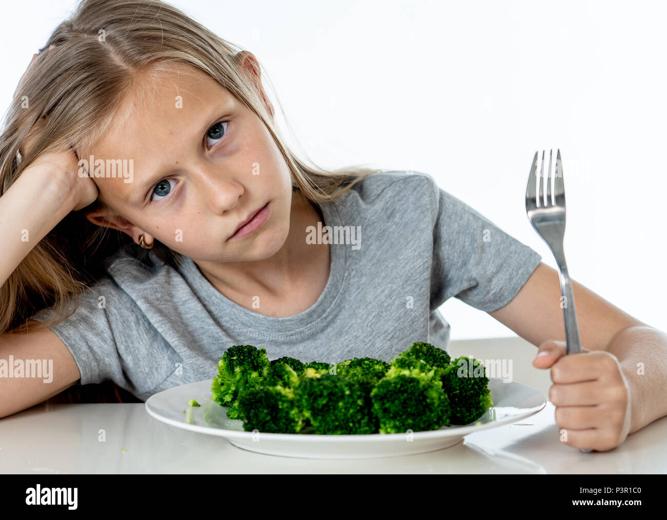 Nutrition & healthy eating habits for kids healthy eating concept ...