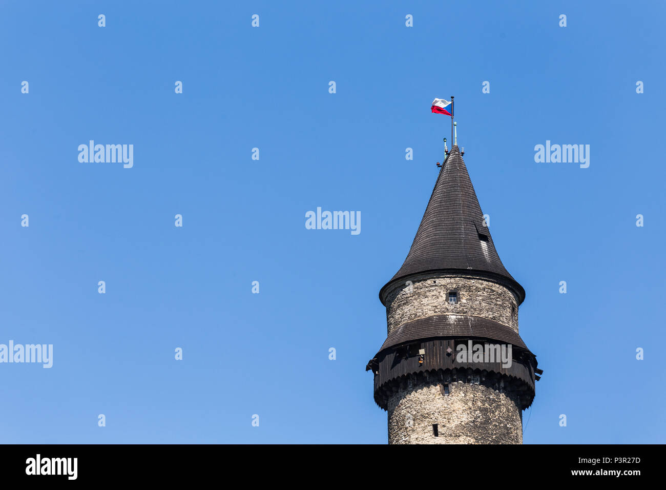 40 meters high hi-res stock photography and images - Alamy