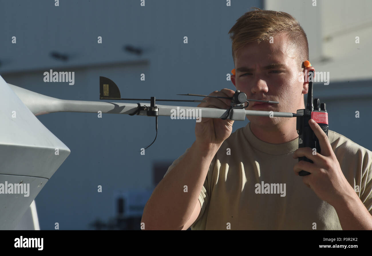 Conner flag hi-res stock photography and images - Alamy