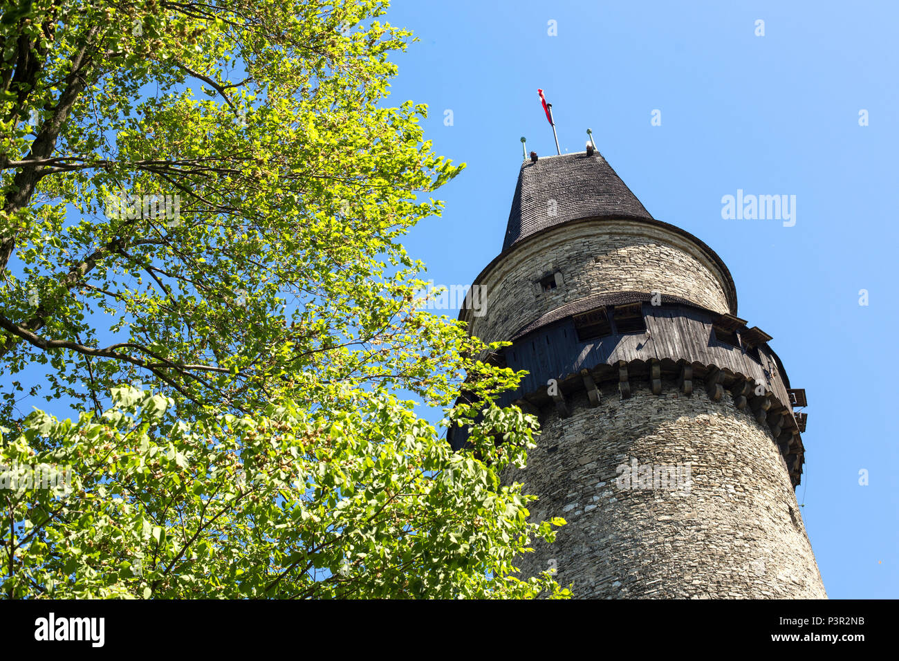 40 meters hi-res stock photography and images - Alamy