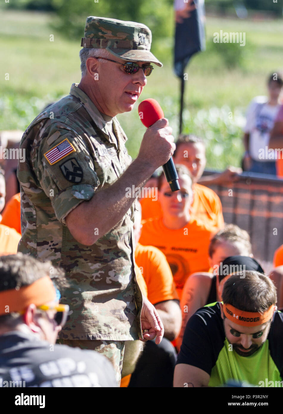 U S Army Staff Sgt Matt High Resolution Stock Photography and Images ...