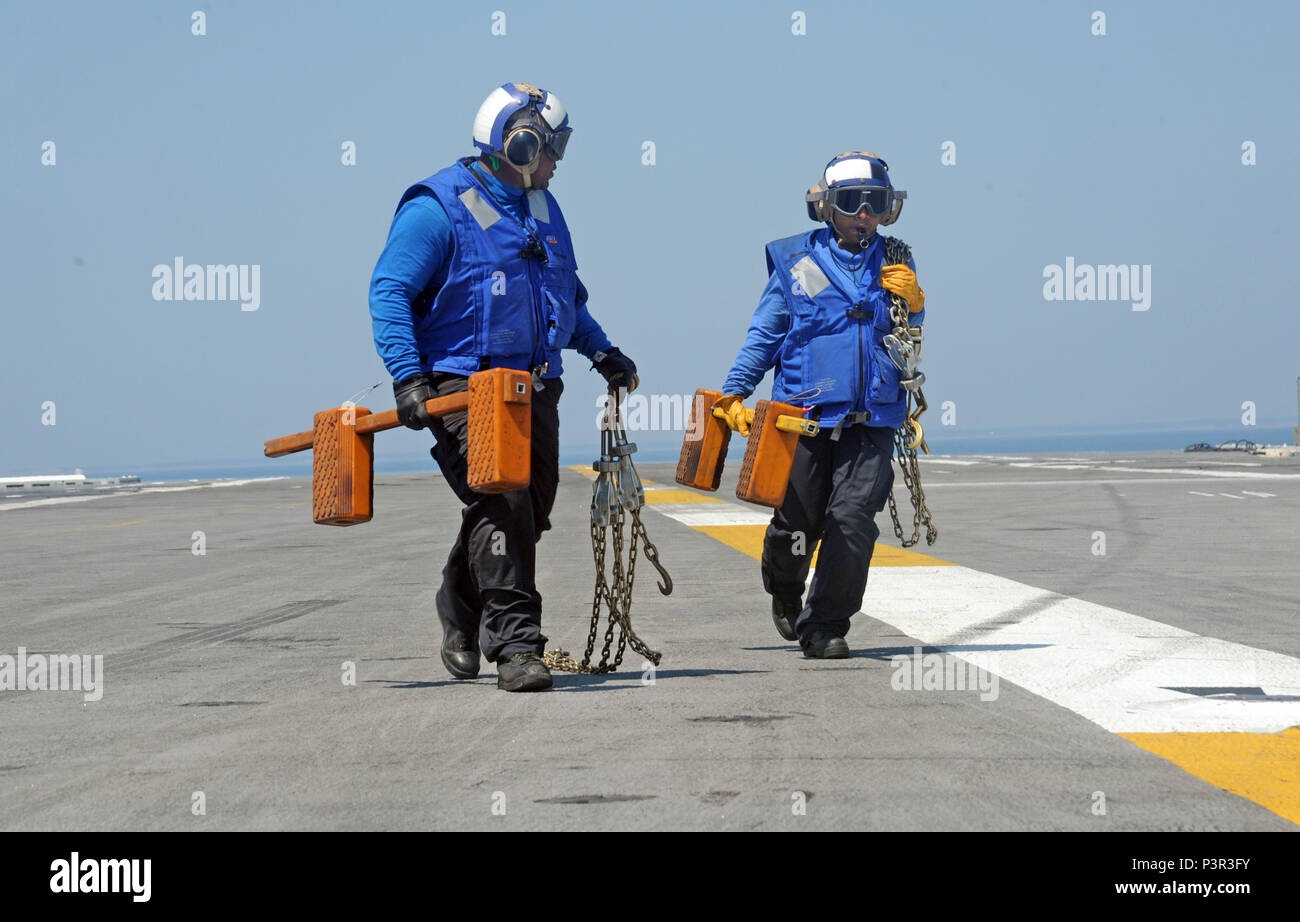 H W Coates High Resolution Stock Photography and Images - Alamy