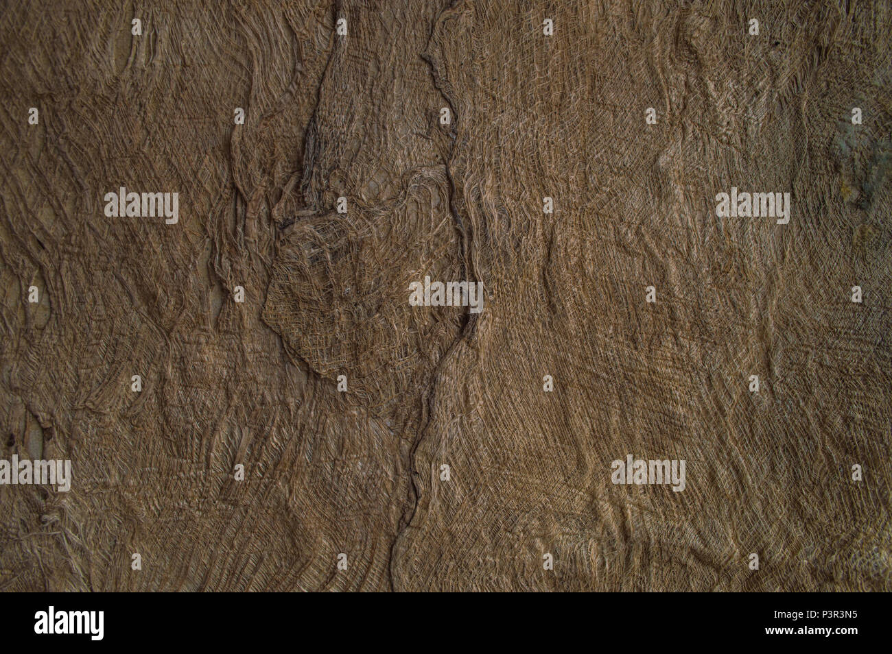 Wood paper texture Stock Photo - Alamy