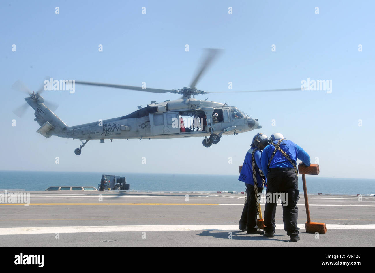 H W Coates High Resolution Stock Photography and Images - Alamy