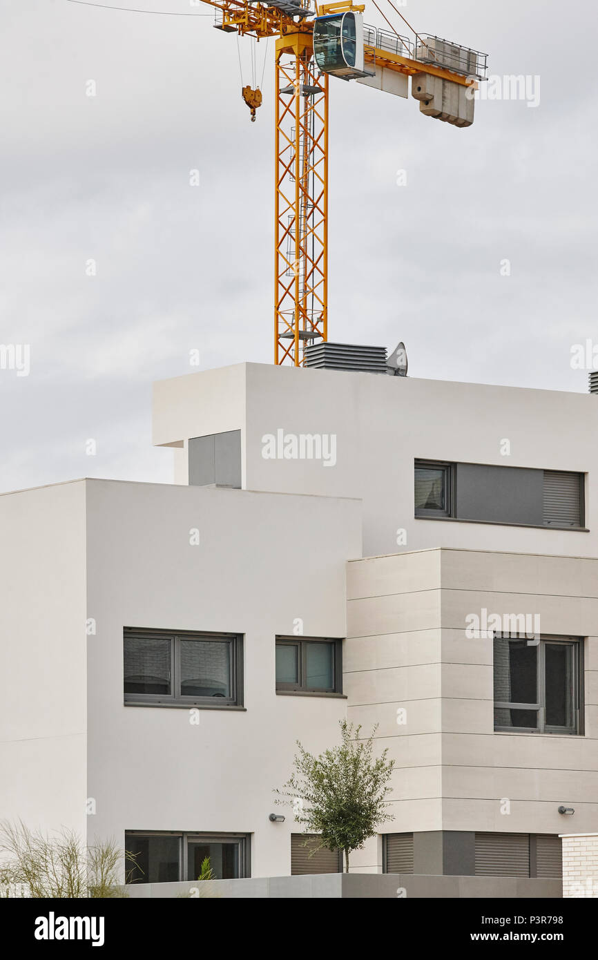 Machinery structure hi-res stock photography and images - Alamy