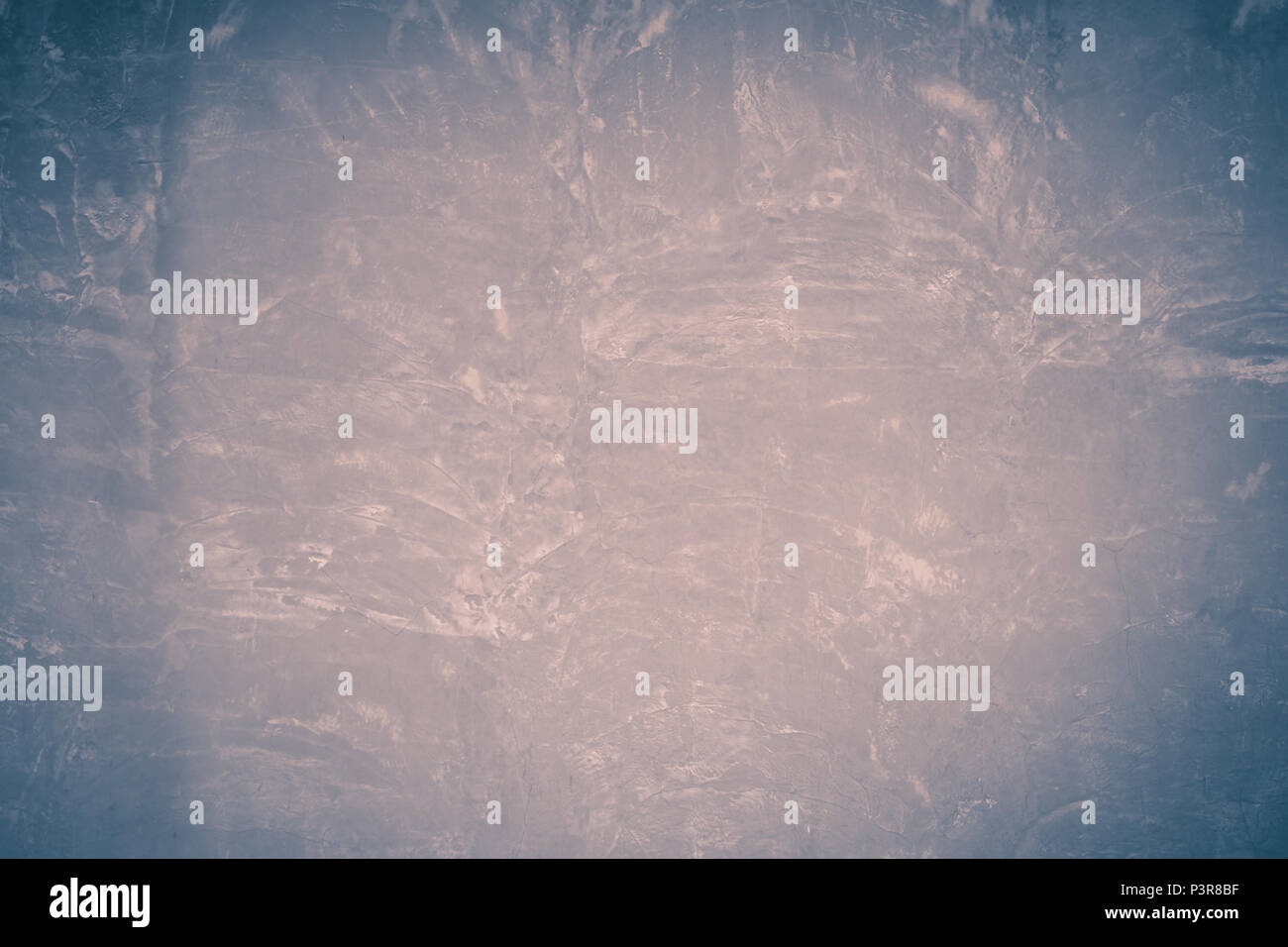 cement abstract texture background , vintage style Stock Photo - Alamy