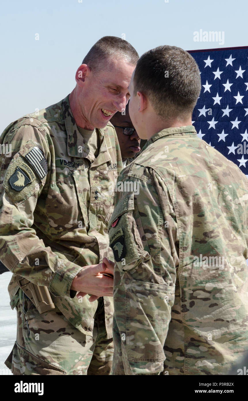 39th brigade engineer hi-res stock photography and images - Alamy