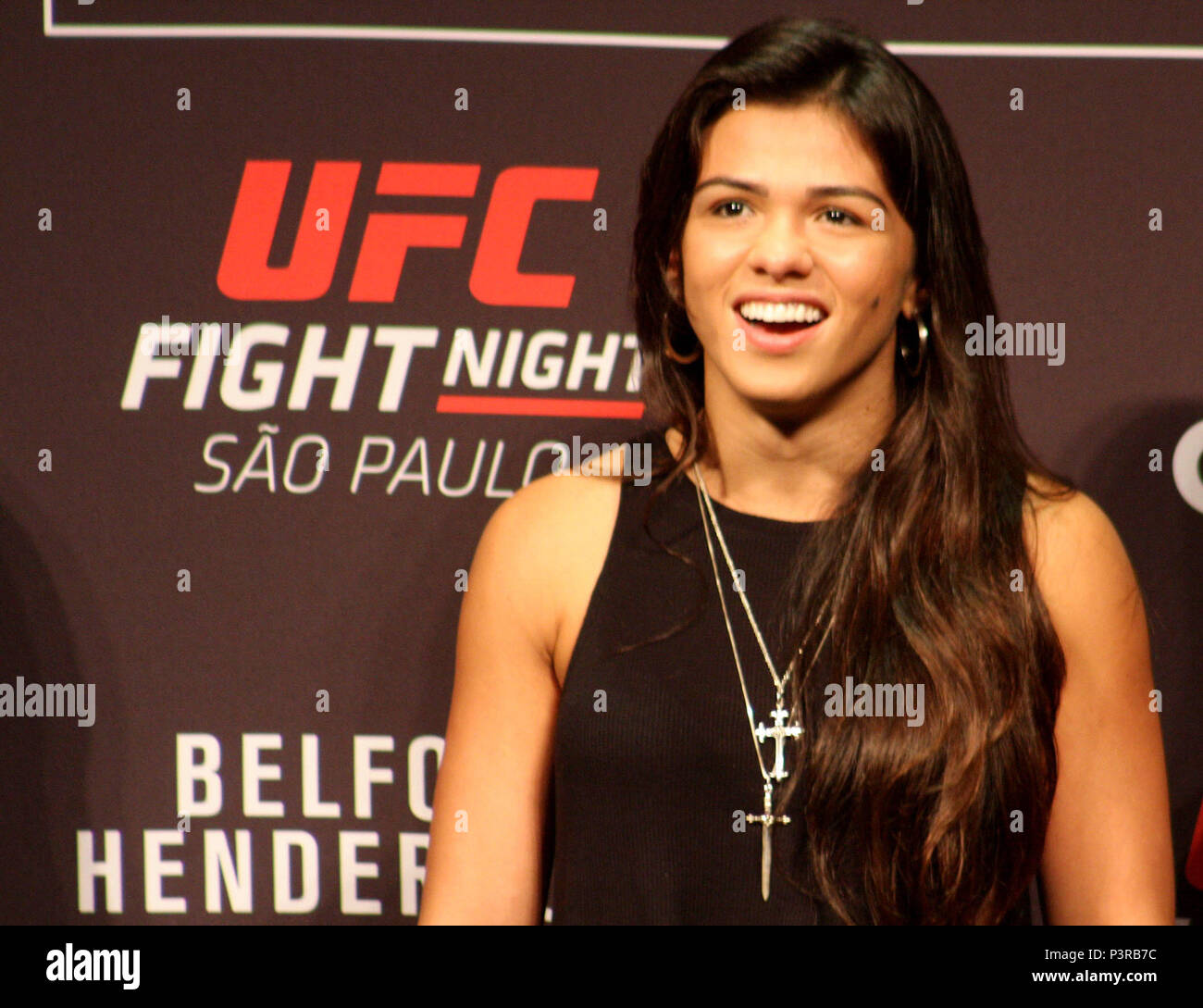 Ufc foto hi-res stock photography and images - Alamy