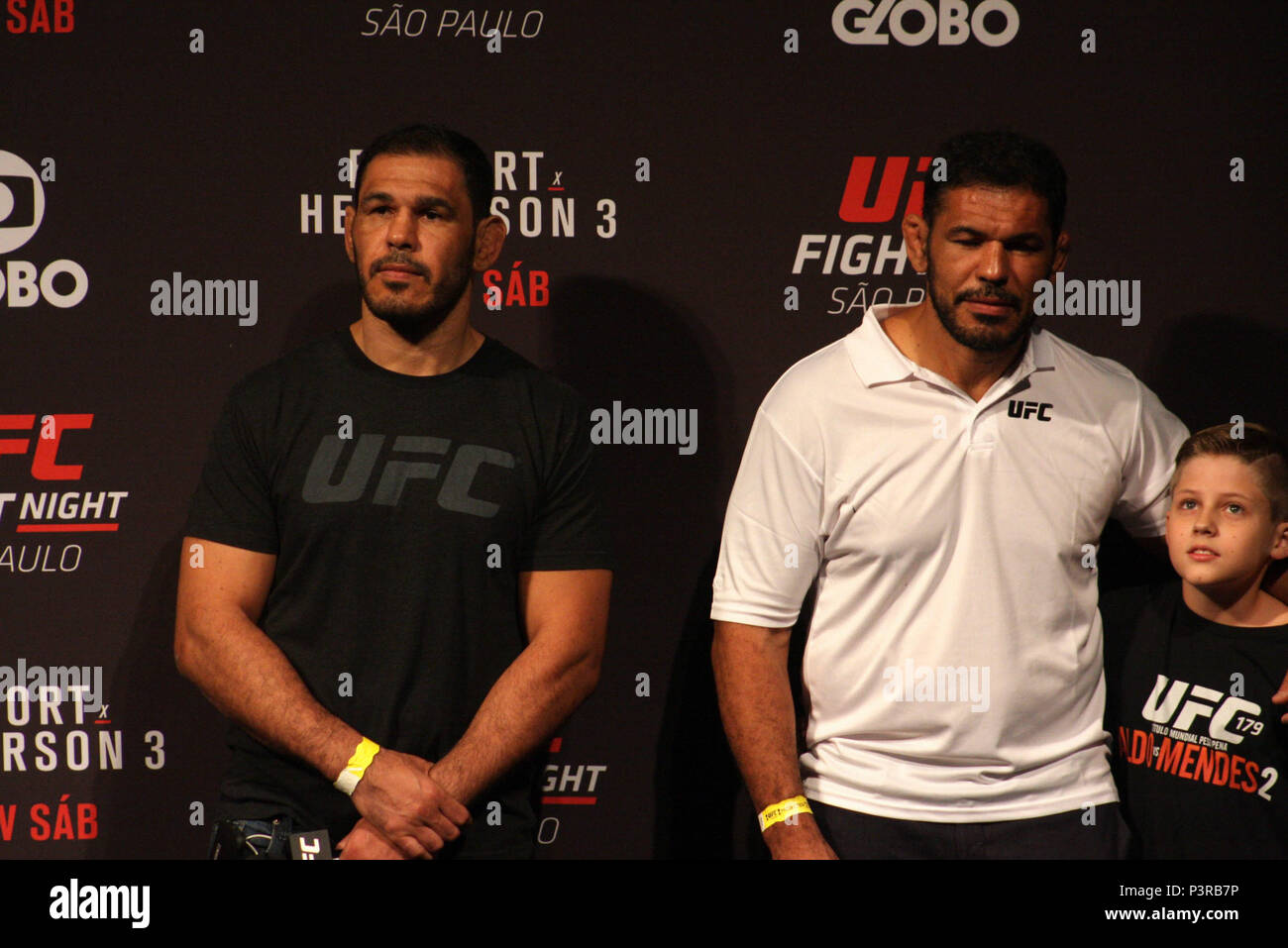 Ultimate fighting championship hi-res stock photography and images - Alamy