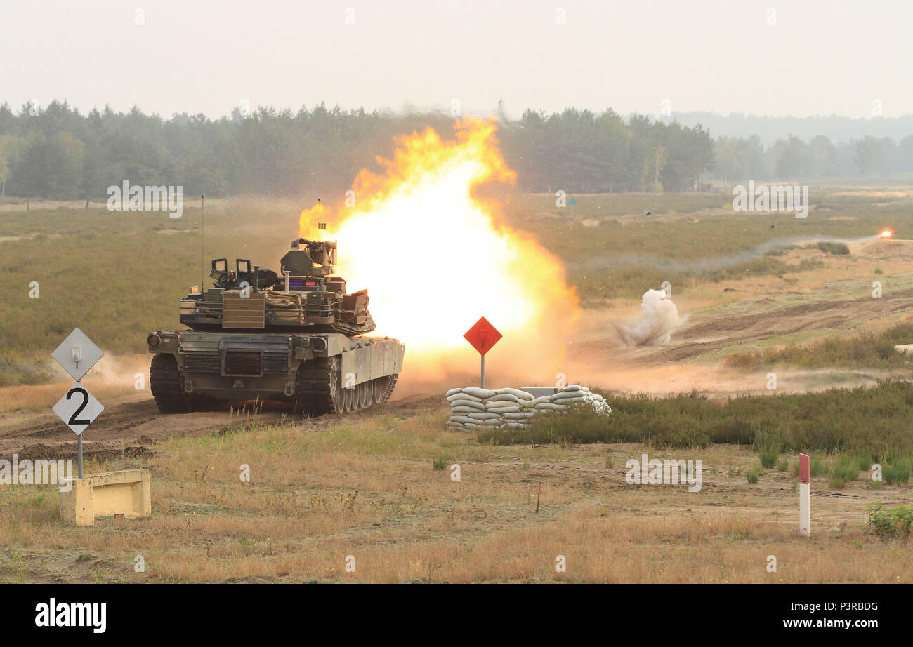 Trzebien hi-res stock photography and images - Alamy