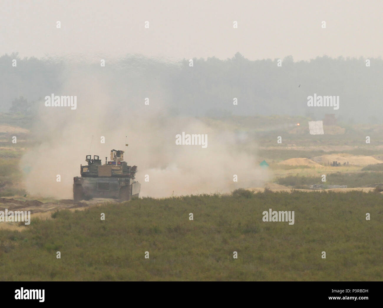 Collective gunnery tables hi-res stock photography and images - Alamy
