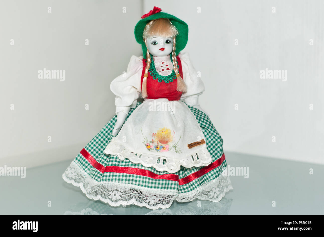 Sulista hi-res stock photography and images - Alamy