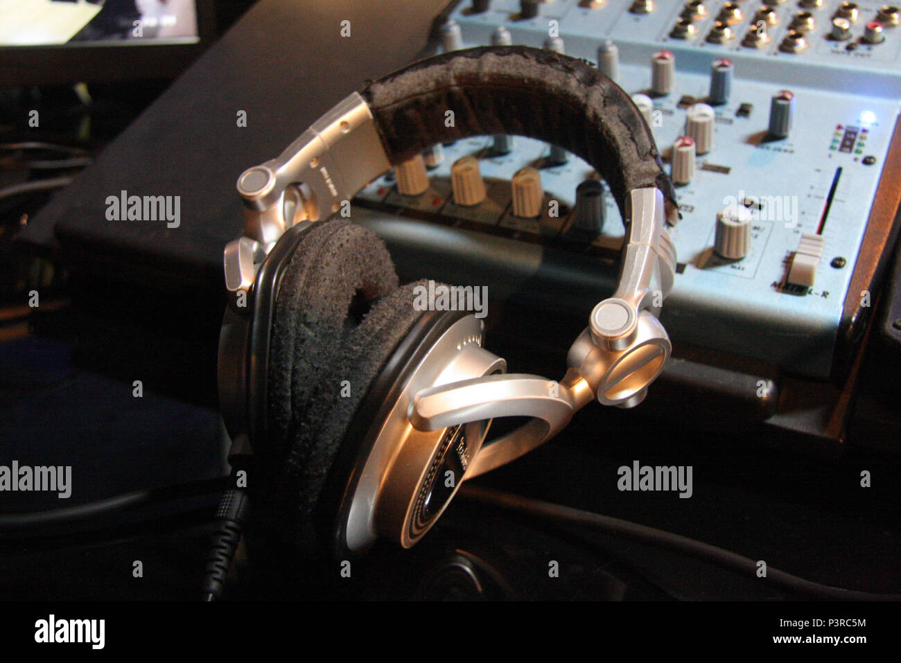 Fone Stock Photos & Fone Stock Images - Alamy