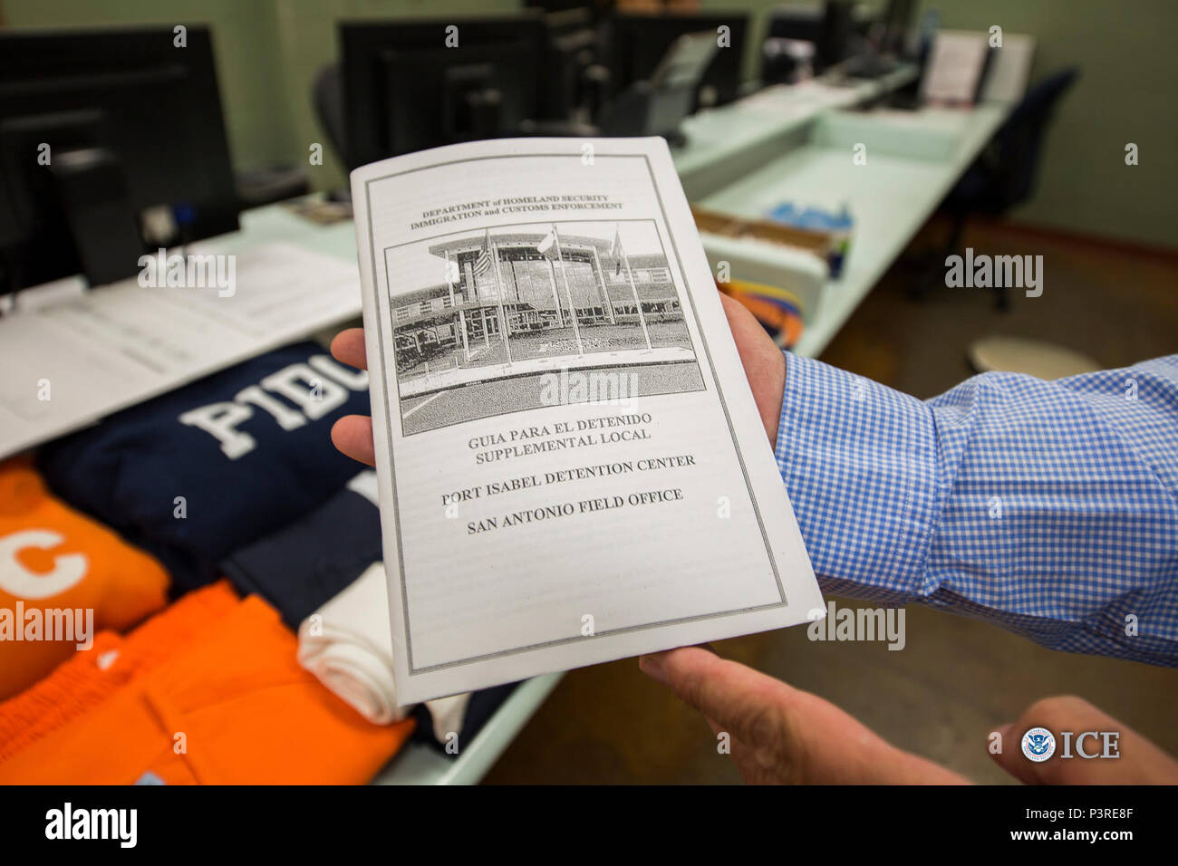 Military handbook hi-res stock photography and images - Alamy
