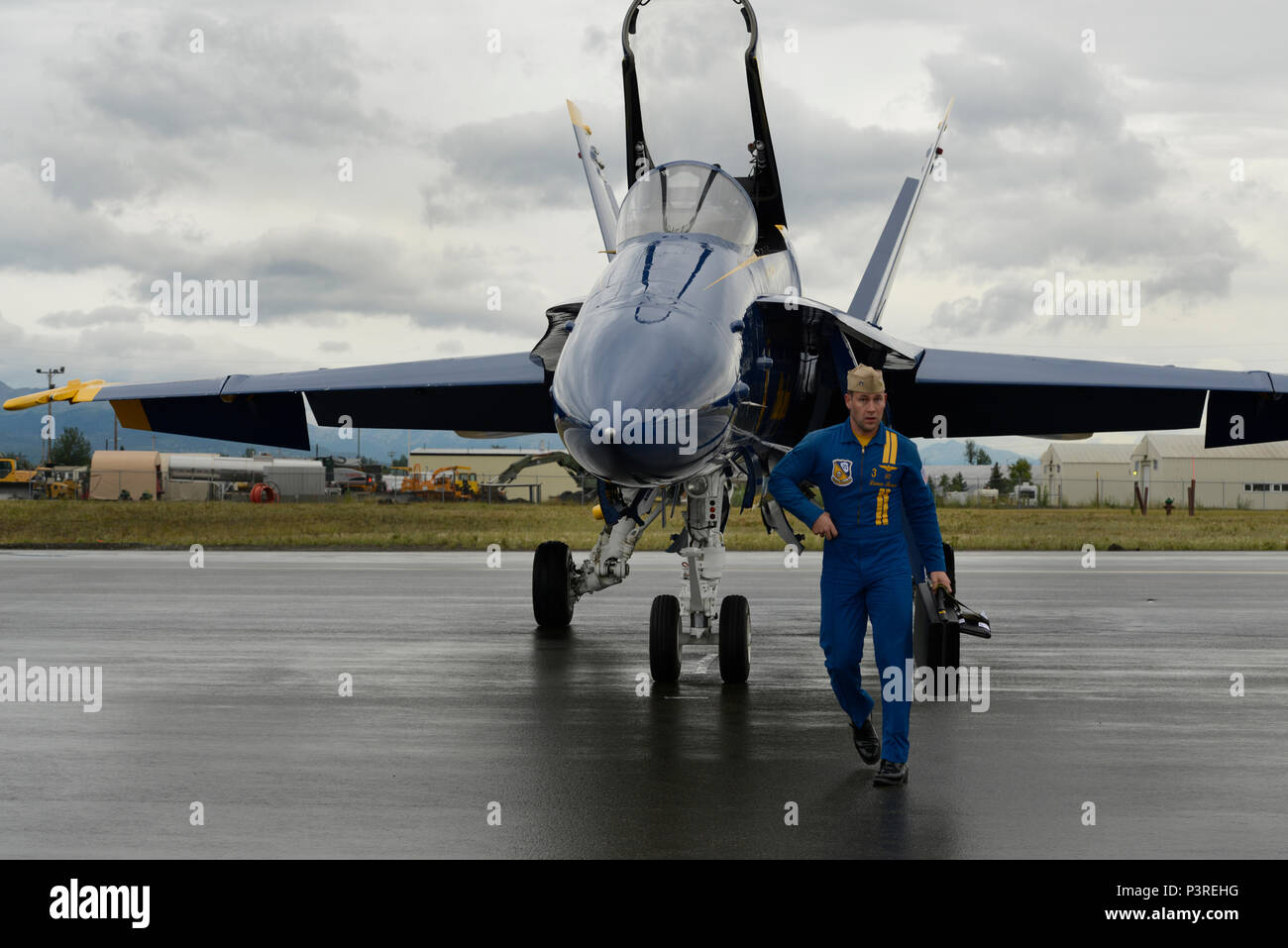 260 squadron hi-res stock photography and images - Alamy