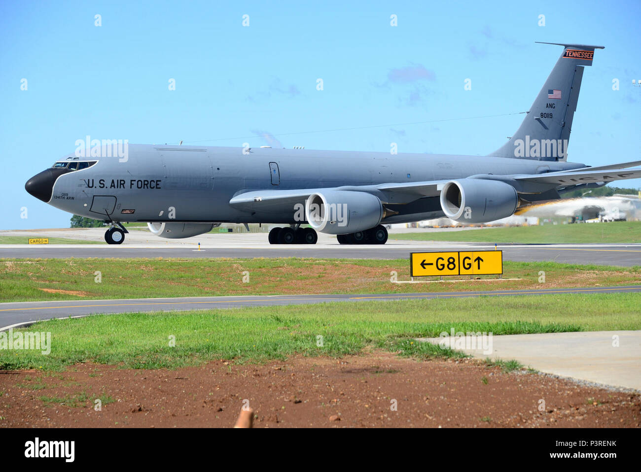 134 arw hi-res stock photography and images - Alamy