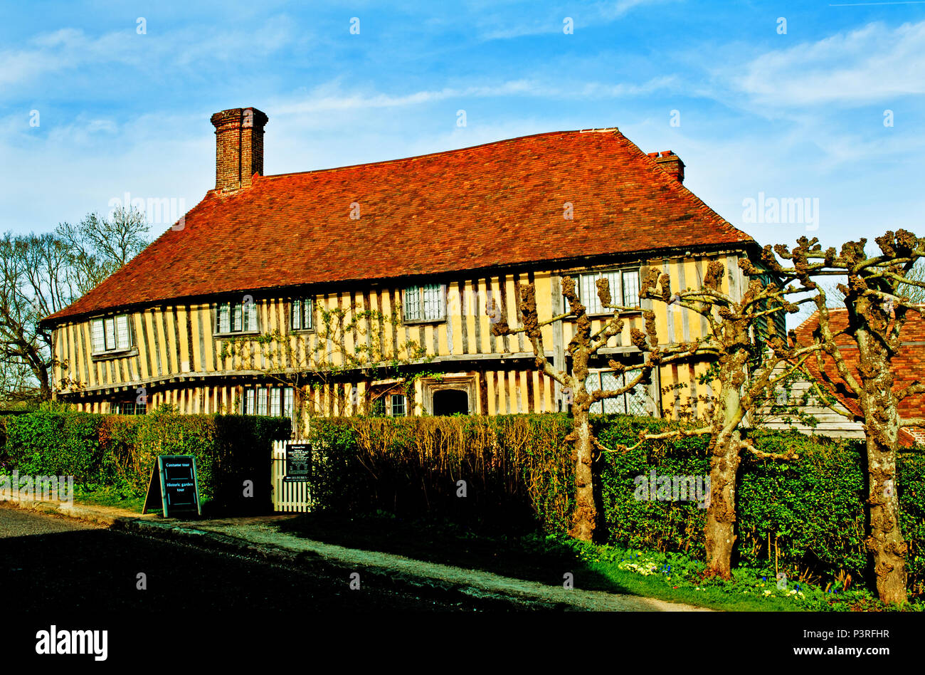 Late 1800s england hi-res stock photography and images - Alamy