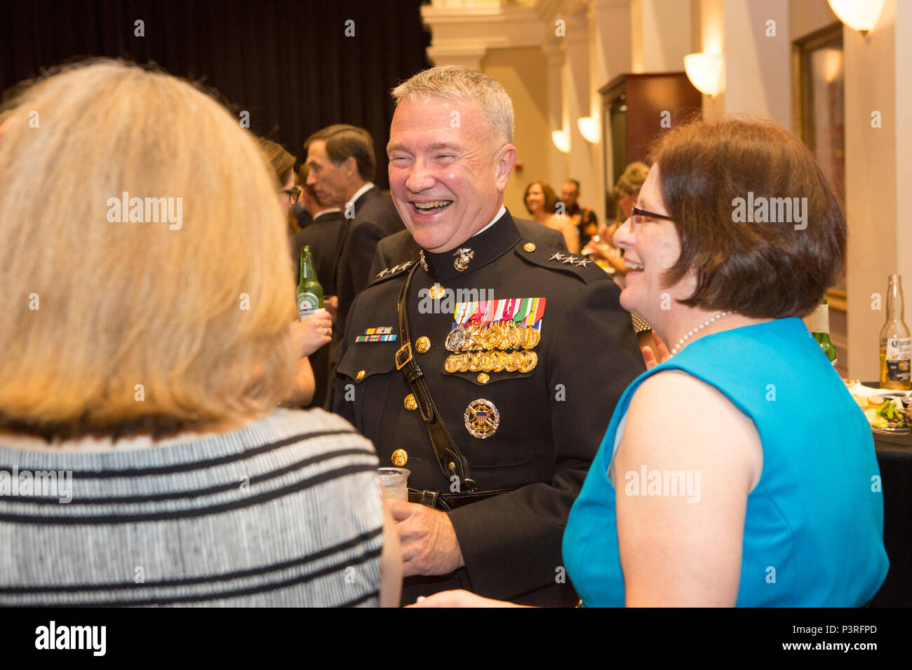 Mr robert l simmons ii hi-res stock photography and images - Alamy