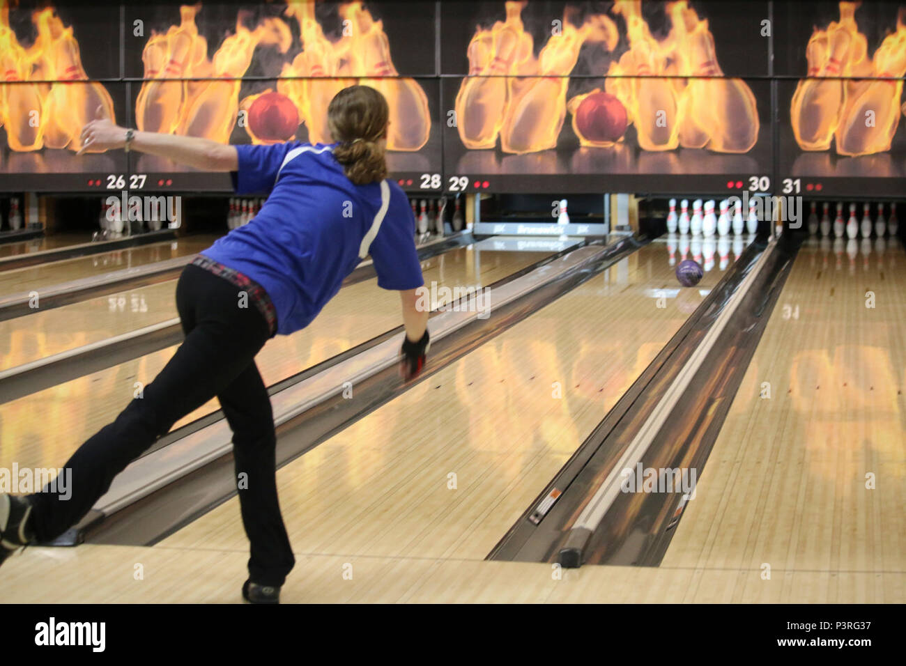 U s air force capt danielle hi-res stock photography and images - Alamy