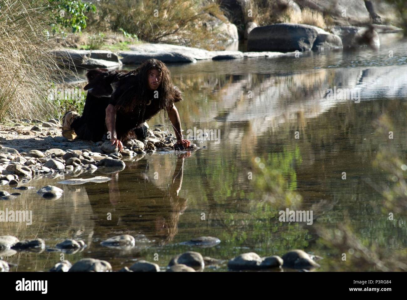 Juan jose ballesta hi-res stock photography and images - Alamy