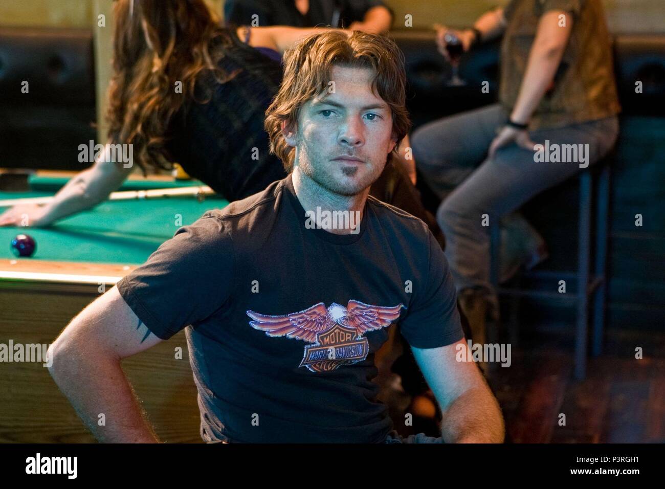 Original Film Title: AVATAR. English Title: AVATAR. Film Director ...