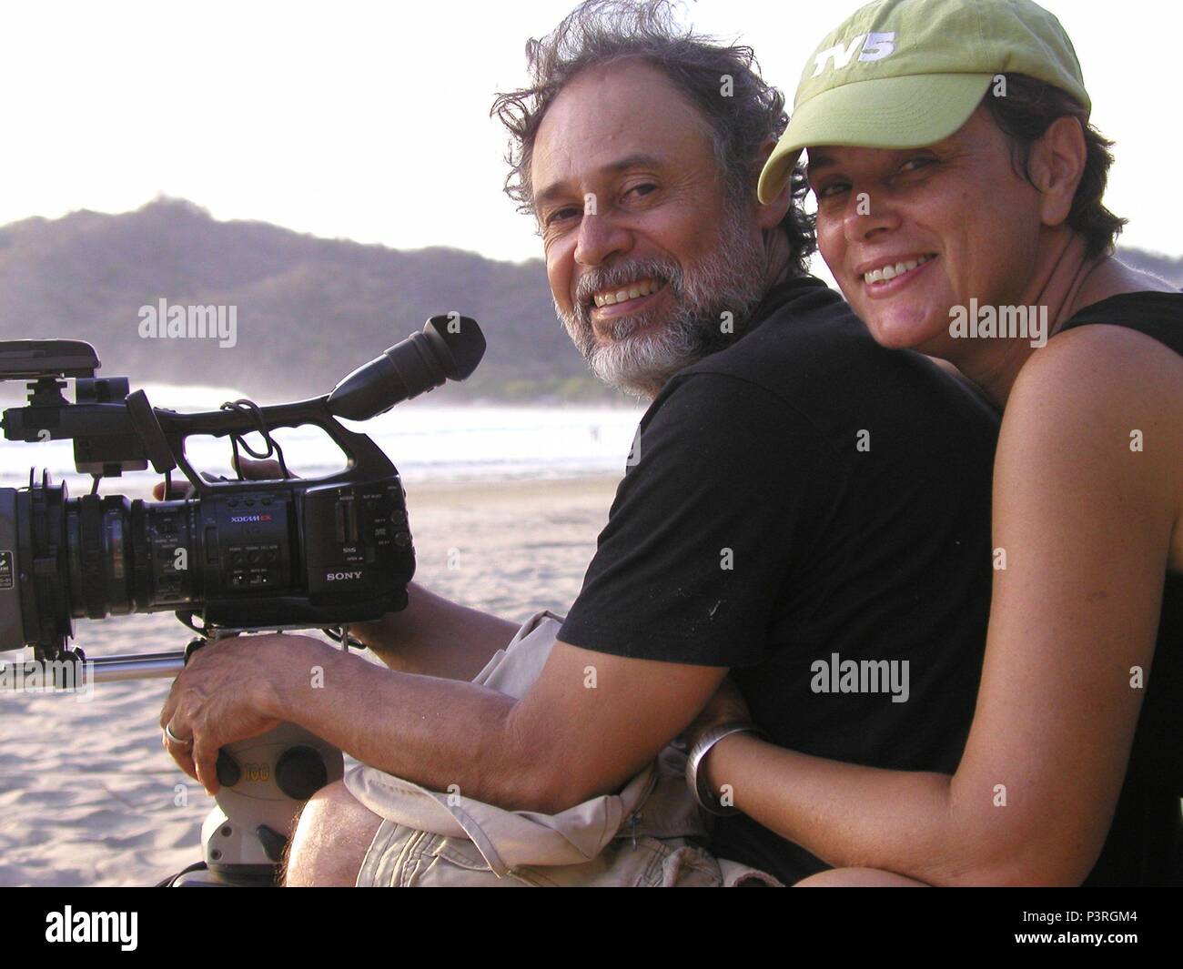 La Yuma High Resolution Stock Photography and Images - Alamy