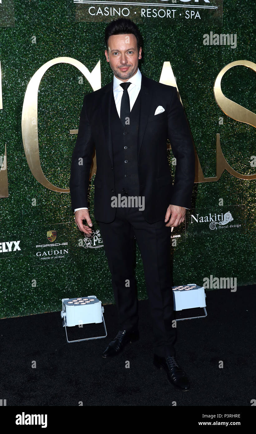 David goldrake hi-res stock photography and images - Alamy