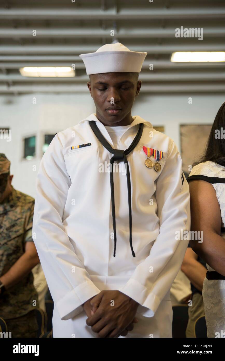 Lssn carlton duncan hi-res stock photography and images - Alamy