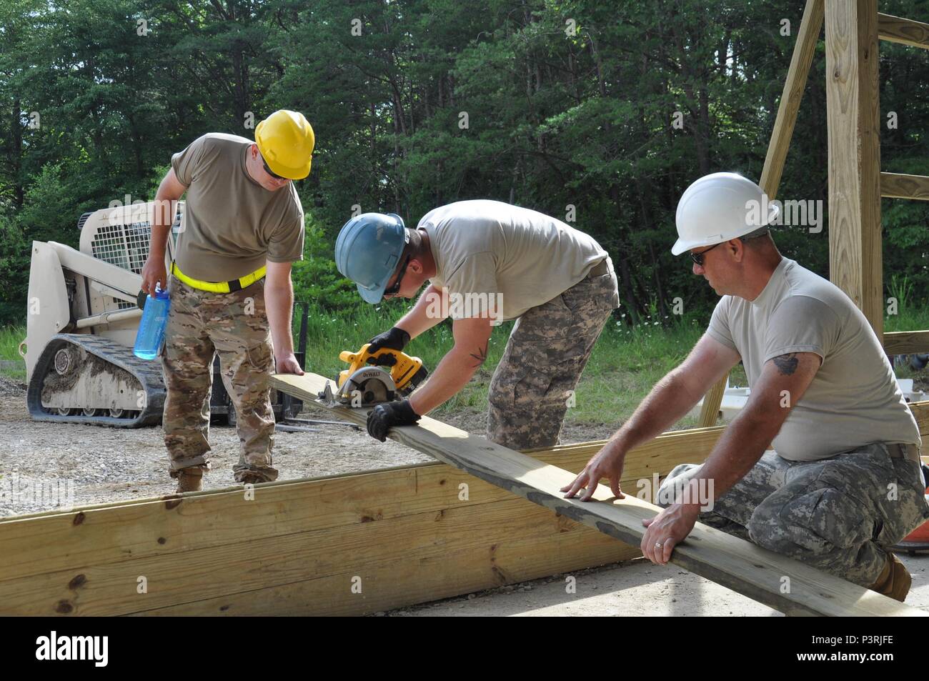 Naval support activity crane hi-res stock photography and images - Alamy