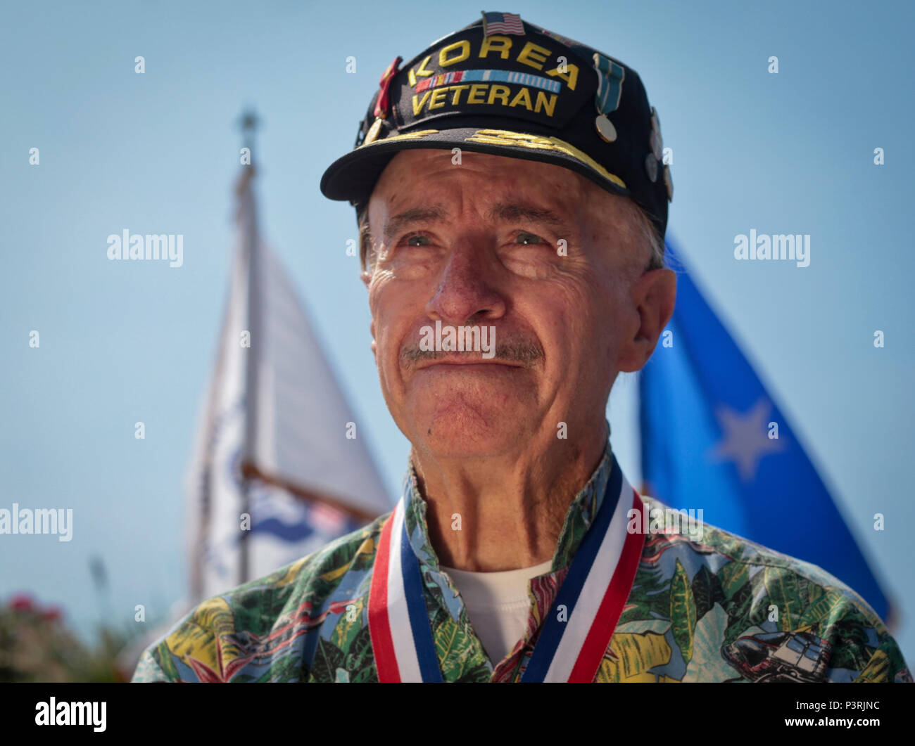 Released 1952 High Resolution Stock Photography and Images - Alamy