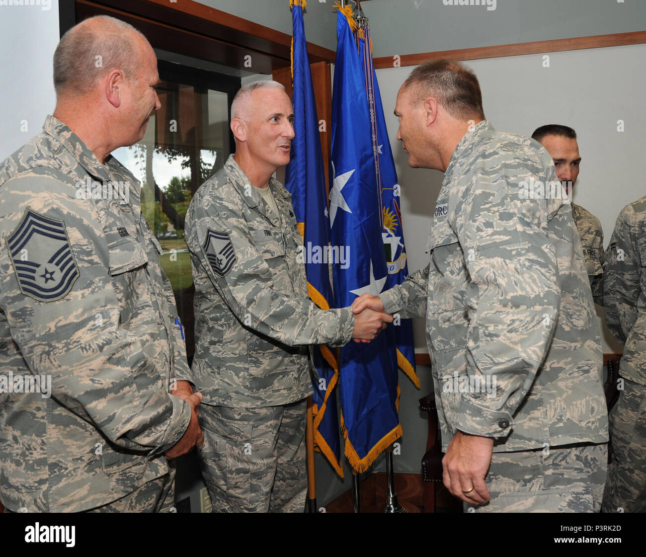 General john forbes hi-res stock photography and images - Alamy