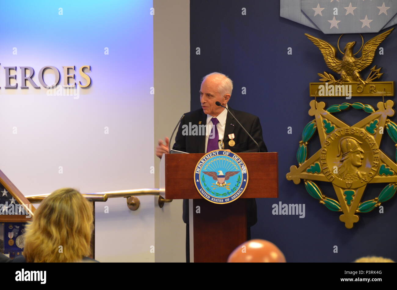 Anthony Duno, United States Air Forces in Europe's Lead Residual Values ...