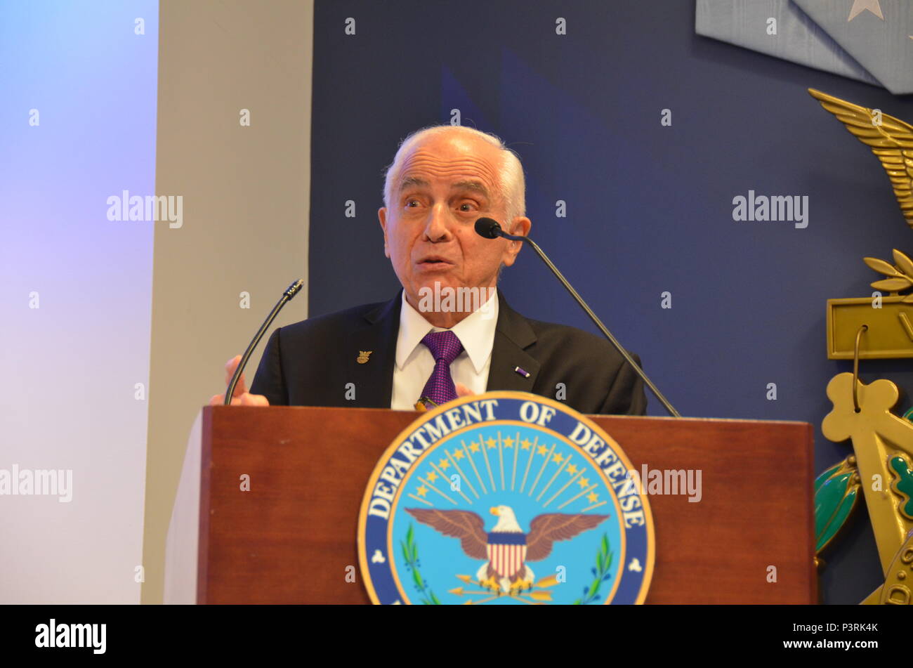 Anthony Duno, United States Air Forces in Europe's Lead Residual Values ...