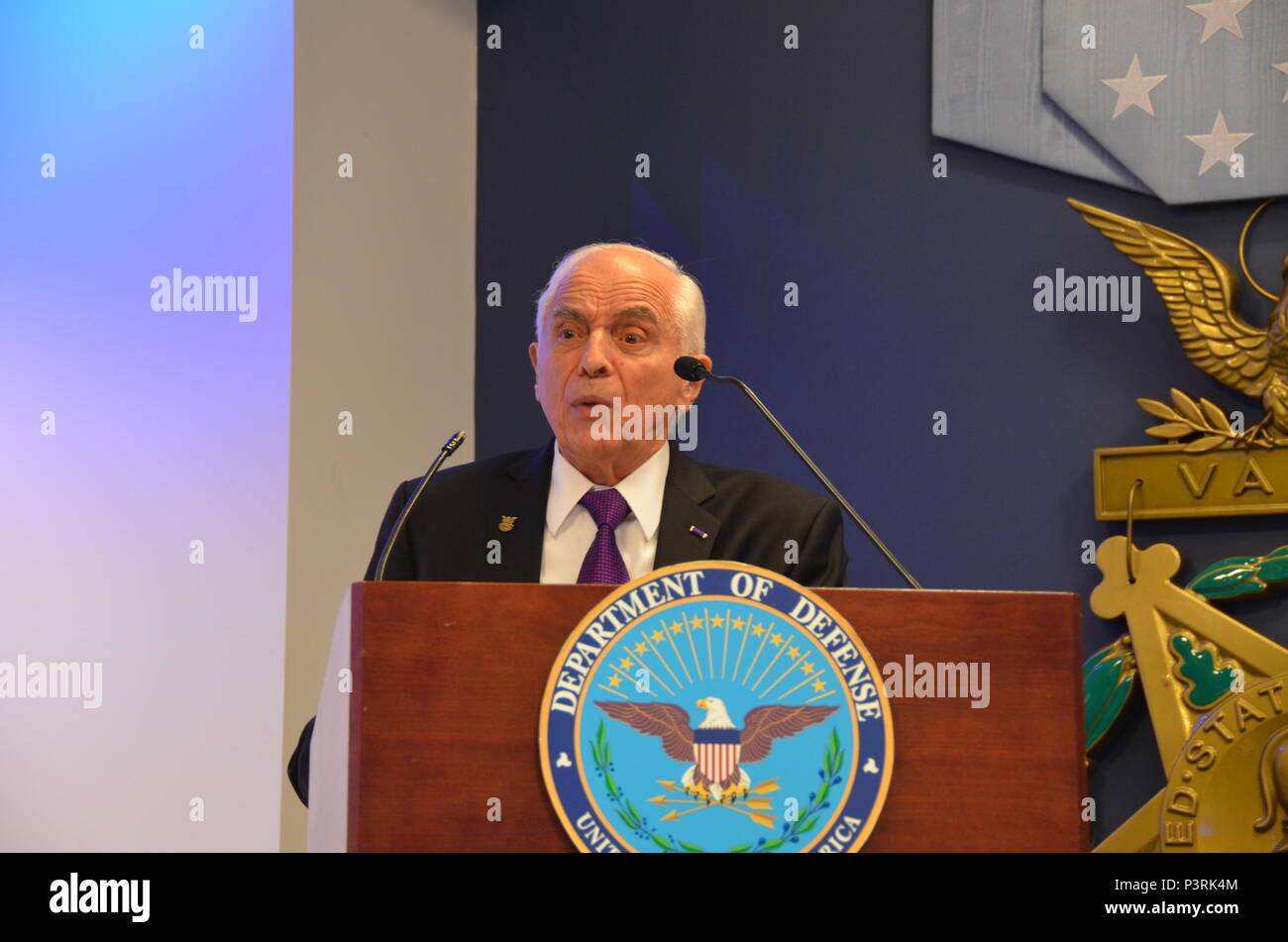 Anthony Duno, United States Air Forces in Europe's Lead Residual Values ...