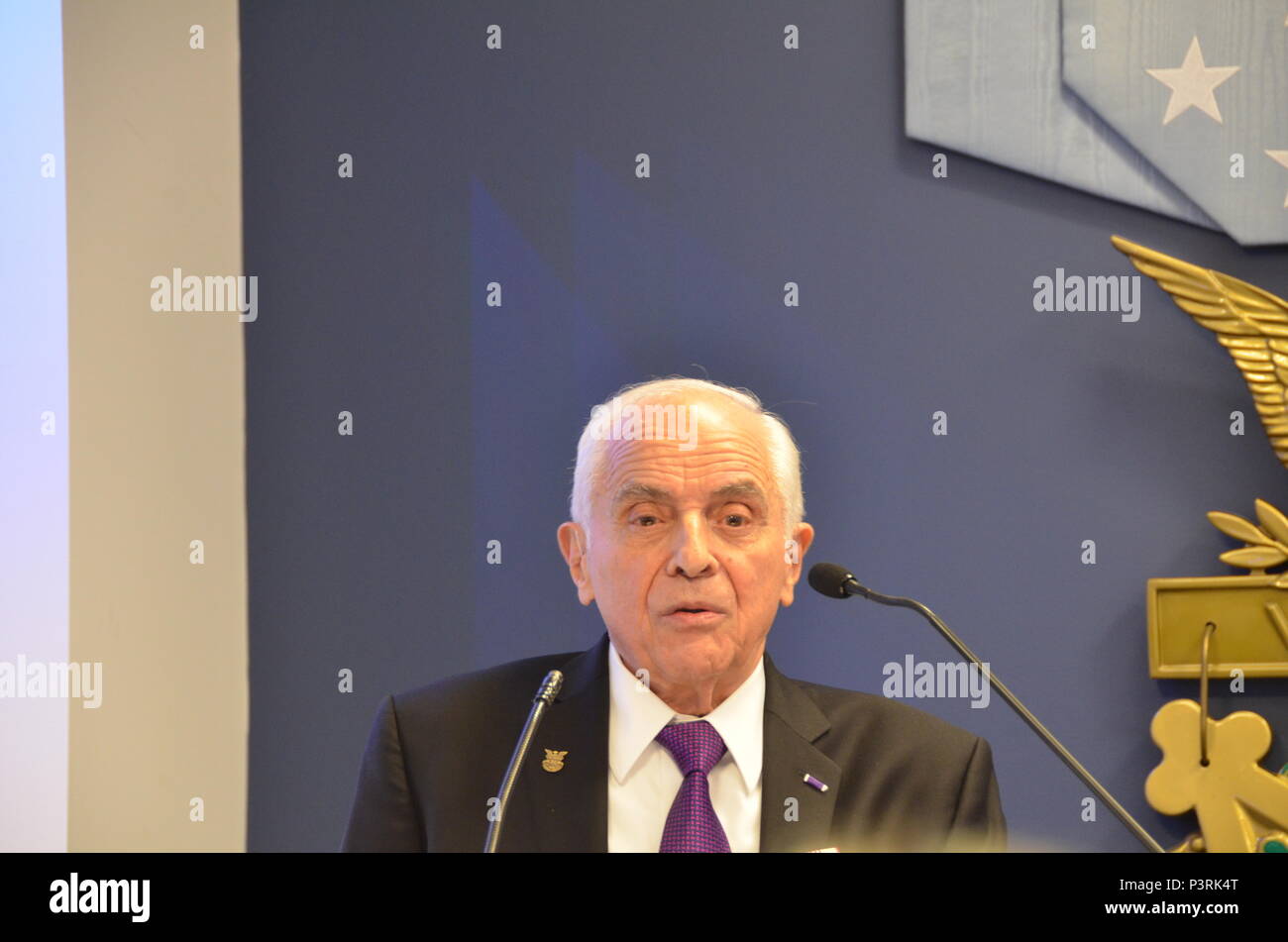 Anthony Duno, United States Air Forces in Europe's Lead Residual Values ...