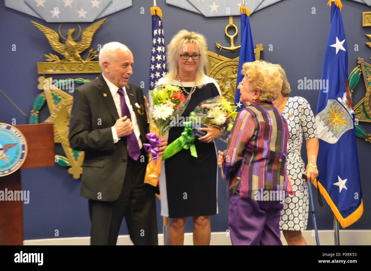 Anthony Duno, United States Air Forces in Europe's Lead Residual Values ...