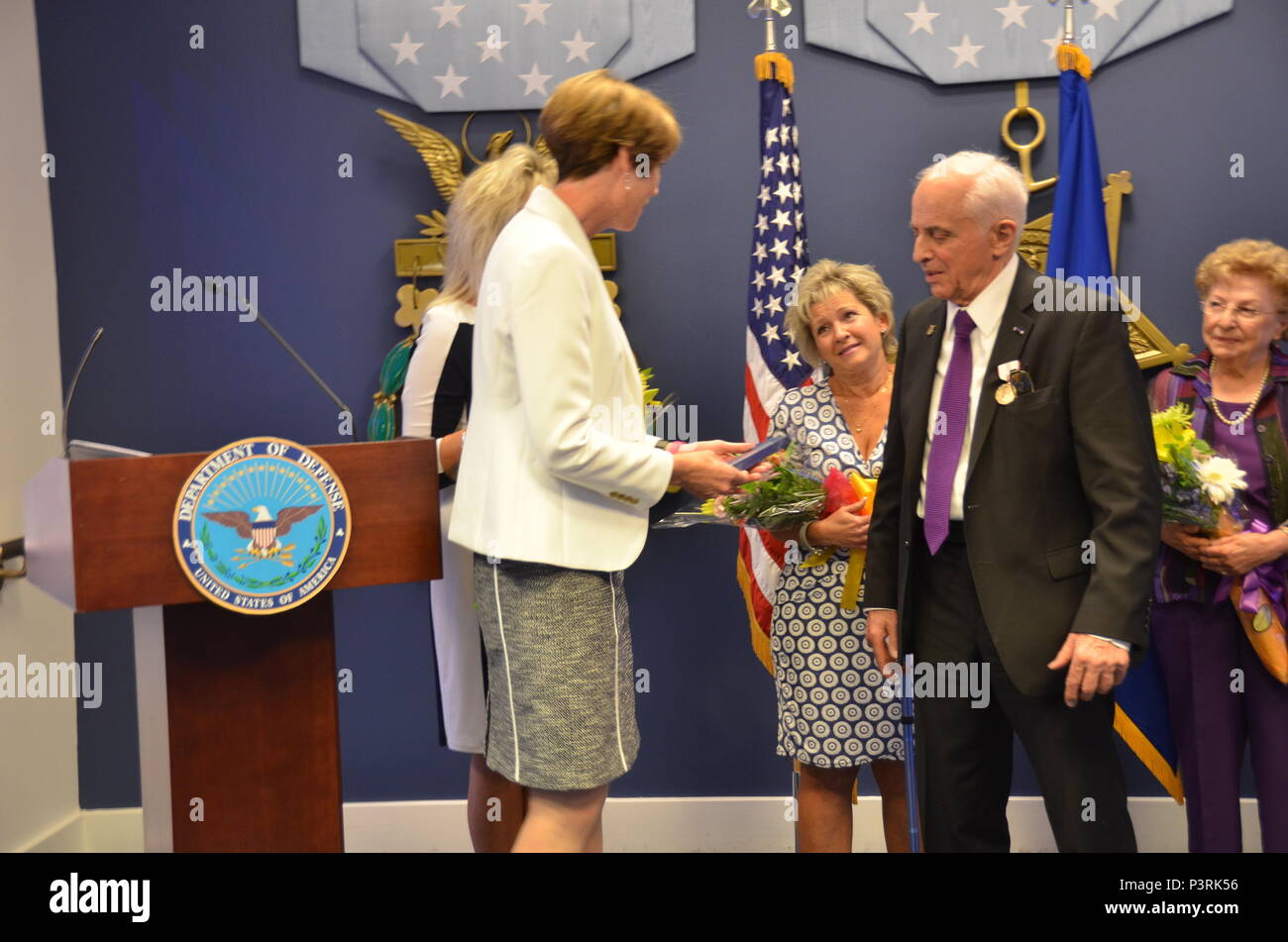 Anthony Duno, United States Air Forces in Europe's Lead Residual Values ...