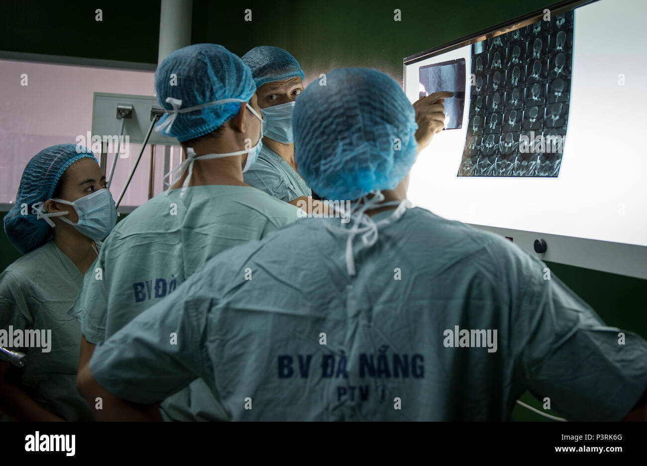Che ah hi-res stock photography and images - Alamy