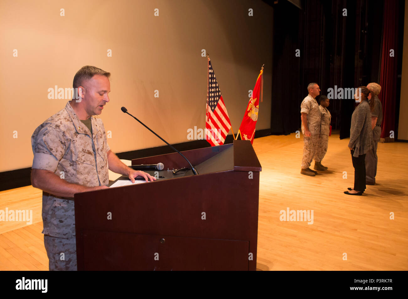 James lukeman hi-res stock photography and images - Alamy